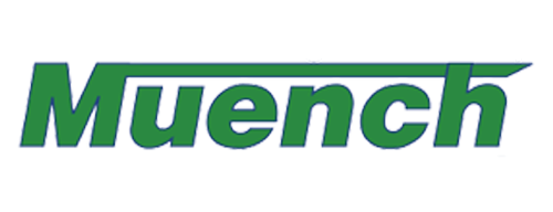 Muench AgriSolutions, LLC. | Ogden, IA | Finding a Better Way